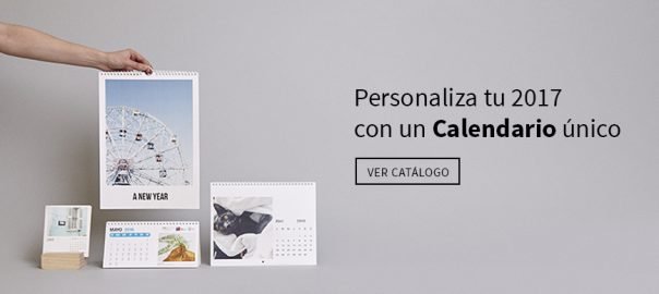banner-calendario - Emotions