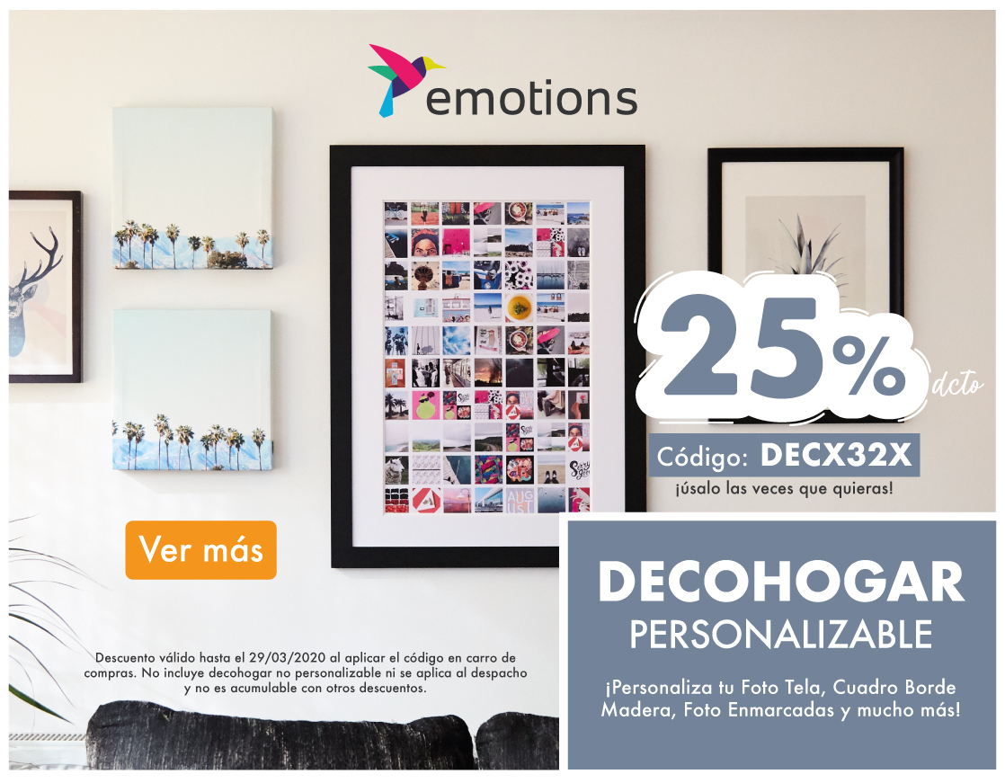mobile_home_25%_deco - Emotions