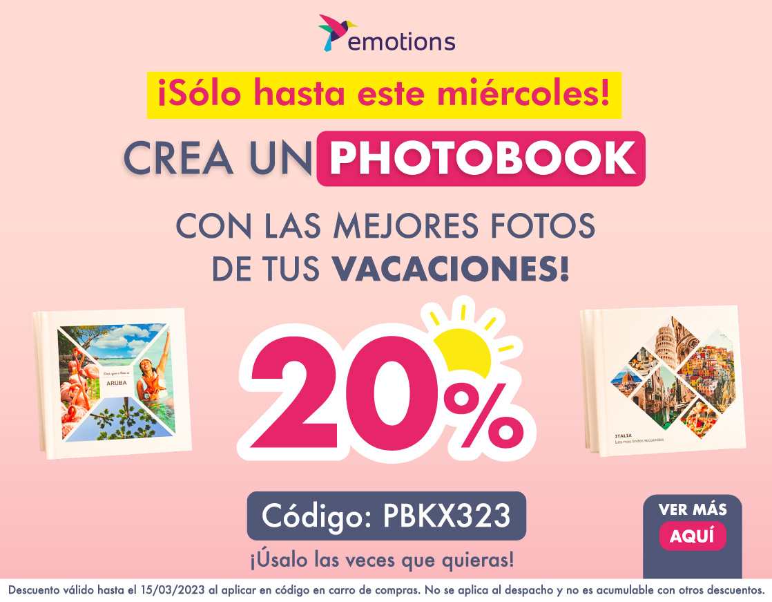 HPMobile_promo_photobooks - Emotions